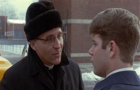 Pictures Of Gerry Becker