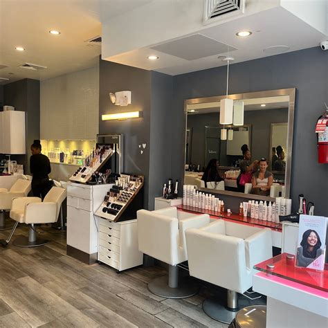 Blo Blow Dry Bar O Que Saber Antes De Ir Atualizado Junho 2026