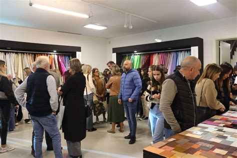 Apic Presents Springsummer 2025 Collection Book International Leather Maker