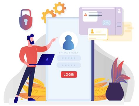 frank hamerlinck on linkedin how to counter the most common