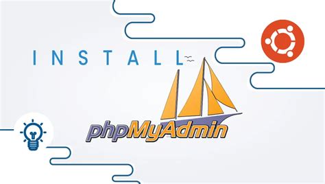 Instalando Phpmyadmin Em Servidores Linux Dolutech