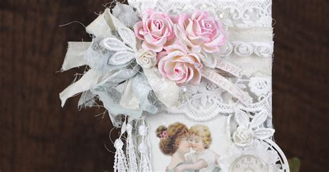 My Babe Craft Things Pion Design Sweet Memories My Babe Craft Things Pion Design Sweet Memories