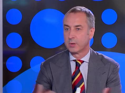 Plateau Invité Stéphane Piat Ina