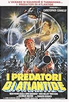 Repligator 1996 Imdb