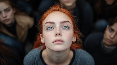 ІВАН ФРАНКО НЕПЕРЕГЛЯДНОЮ ЮРБОЮ… 🇺🇦 УКРАЇНСЬКА ПОЕЗІЯ В МУЗИЦІ Пісня і кліп на вірш Youtube