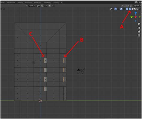 Panda3d Part 11 Adding Materials In Blender Prospero Coder