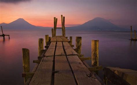 My Lake Atitlan Hiking Experience Pana Lake Atitlán Tours Guatemala