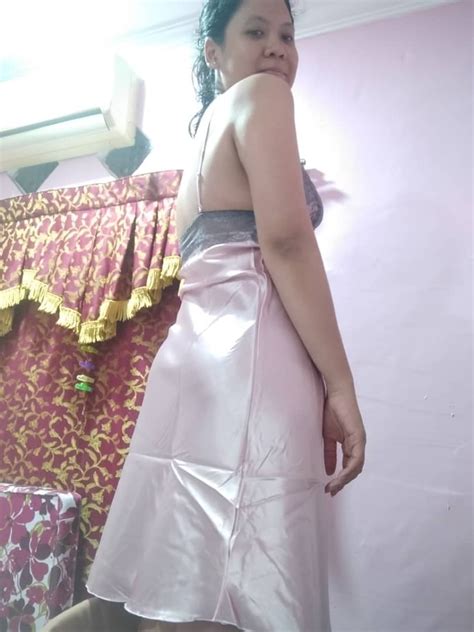 Untitled Plomo Tumblr Com