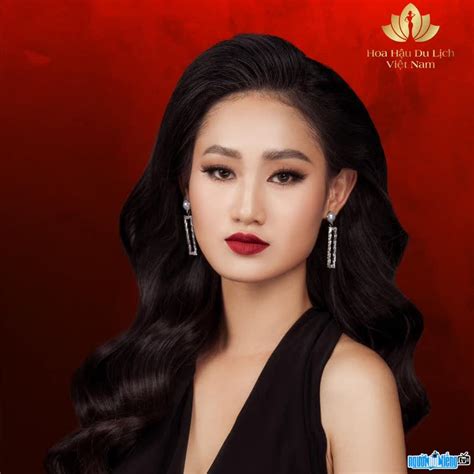 H U Tr Nh Th Tr C Linh