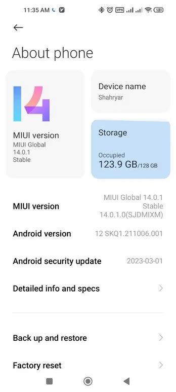 راهنما کامل و چاره ساز حل مشکل V2ray اندروید دورنگار