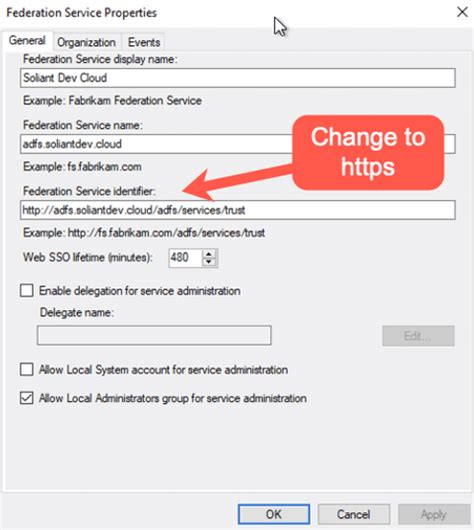 Authenticate Users Against Active Directory In Filemaker Cloud