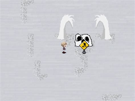 Filepsw Signpng Yume Wiki