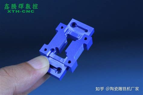 氧化锆陶瓷烧结过程为何开裂 知乎