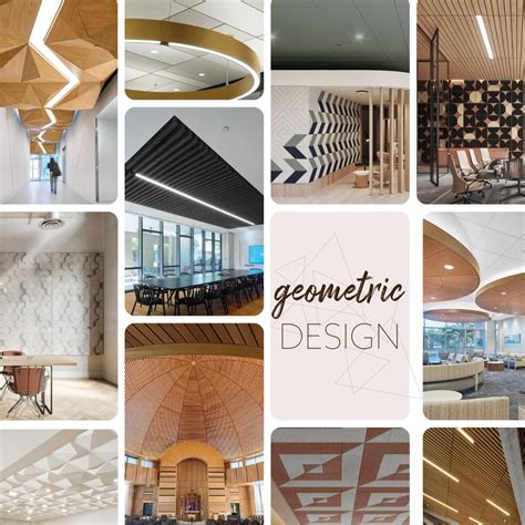 Grace Jacob Csi Cdt Posted On Linkedin