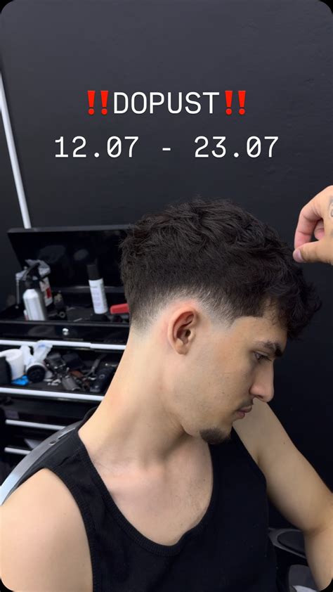 Tilen Repina Doc Tilen • Instagram Photos And Videos