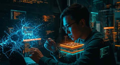 Frameworks Vs Libraries Vs Packages Choose The Best One