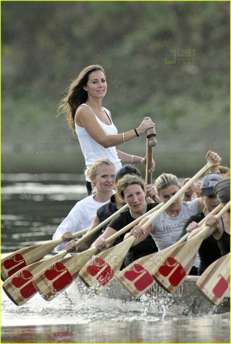 Daily Kate Middleton May 2011