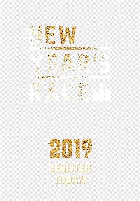 Логотип Brand Line Шрифт линия текст логотип Png Pngegg