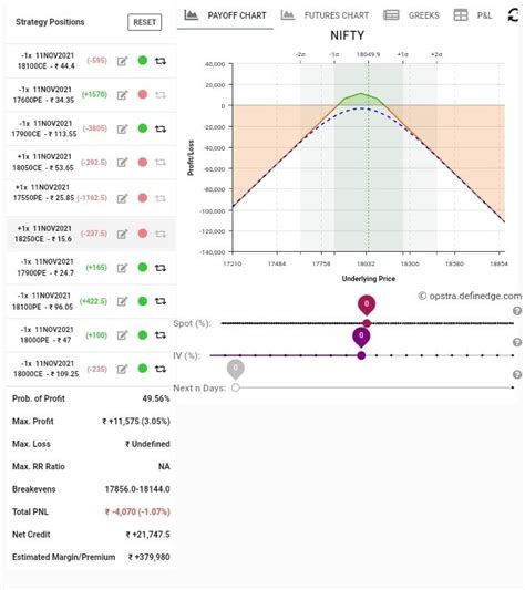 Raghul R Raghul R Doss Twitter