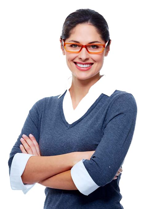 Good Methods Global Inc Good Methods Global Inc