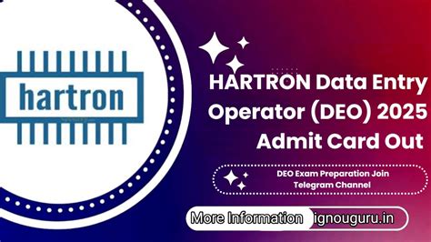 Ignou Courses List 2025 26 Ug Pg Certificate Diploma And Full Courses Detail Fees Ignou Guru