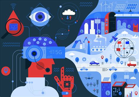 Aiml Services Chiplogic Technologies Chiplogic