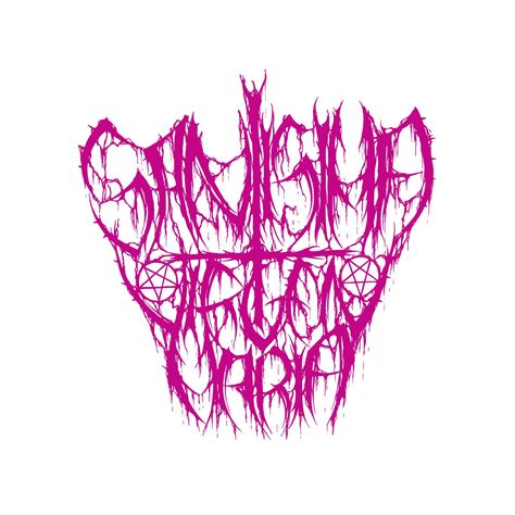 Santisima Virgen Maria · Artist Profile