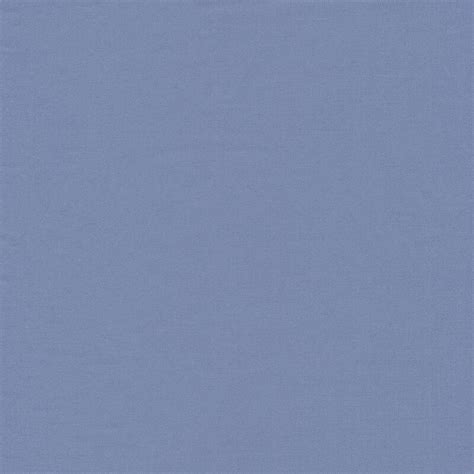 Tilda Solids Til120013 V11 Lupine By Tone Finnanger For Tilda Shabby