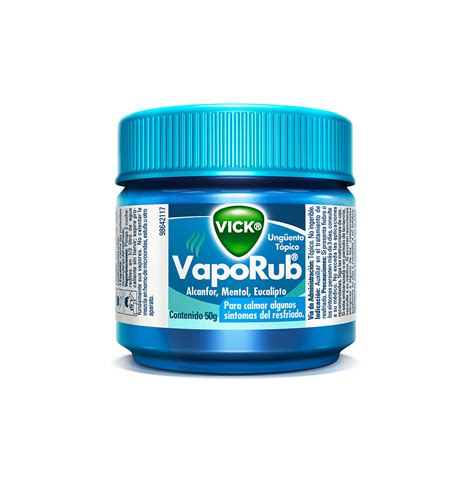 VICK on Behance