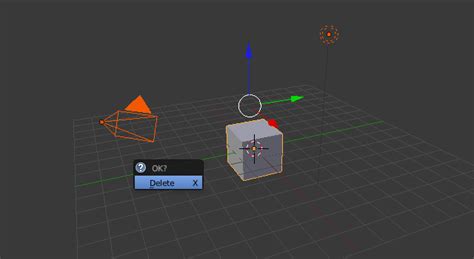 Creating A Low Poly Ninja Game Character Using Blender Part Envato Tuts