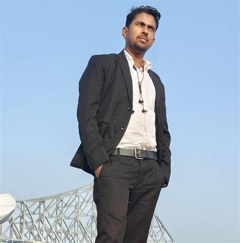 Ehsan Alam Sitamarhi