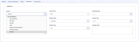 Github Joomlalabs Swiperslider Module Joomla Labs Swiper Slider Module