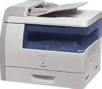 Téléchargements De Pilotes Et Logiciels Canon I Sensys Mf6550