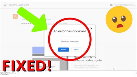 Extension Not Showing In Chrome At Robin Clark Blog
