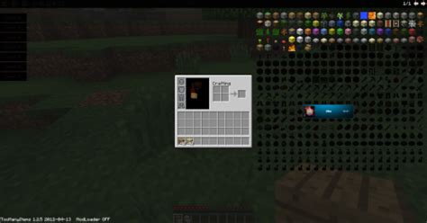 Minecrafts Graphics Are Bugging Out Legacy Support Archive