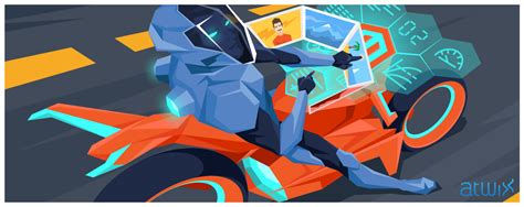 Adding A New Widget In Magento 2 Atwix