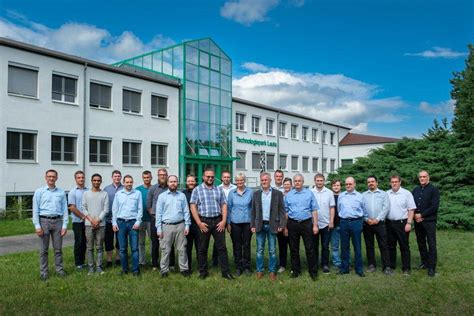 profile of pls programmierbare logik and systeme gmbh