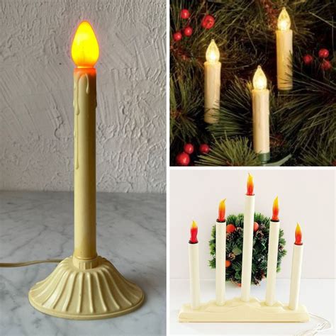Décor De Noël Vintage Réutiliser Vos Décorations Dantan