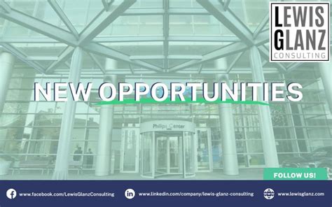 Wouter Zijlstra On Linkedin Aws Java Azure Cloud Opportunity Nodejs Work Netherlandsjobs