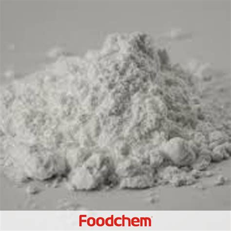 China Hersteller Neomycinsulfat, Neomycinsulfat Hersteller ...