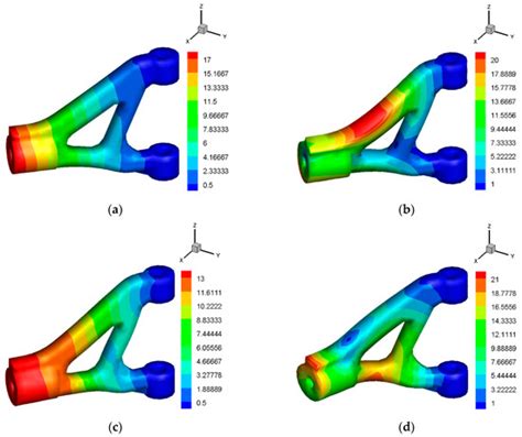 Enriched Finite Element Method Based On Interpolation Covers For
