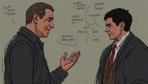 How To Secure Active Directory Best Practices And Pro Tips