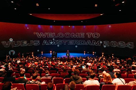 vuejs amsterdam on linkedin vuejs vuecommunity vuejsamsterdam