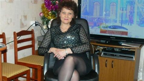 Я маю три квартири Нещодавно мені зателефонувала сестра з села і попросила виселити мешканців