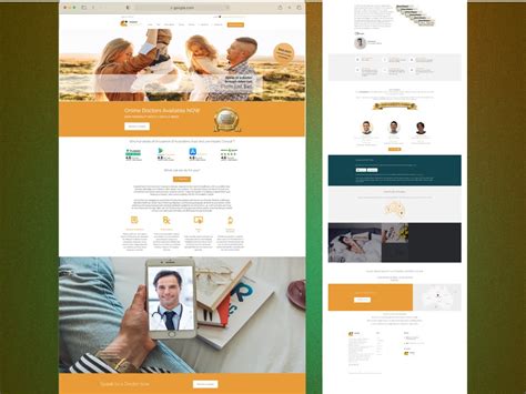 Frontend Developer Reactjs Vuejs Nextjs Responsive Htmlcss