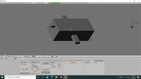 Xdp Pdf Livecycle Form1execvalidate Is Not A Function Then Reader Crashes Stack Overflow