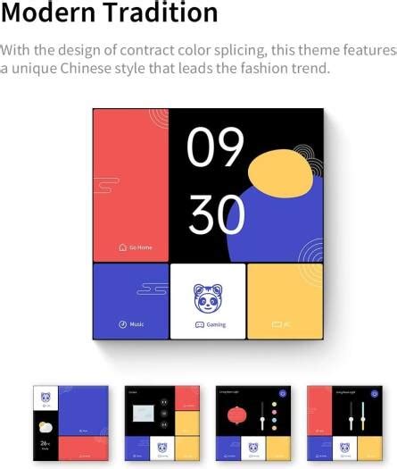 Aqara Magic Switch S1e Buy Best Price In Uae Dubai Abu Dhabi Sharjah