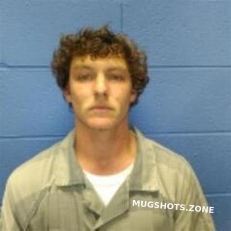 Joseph Adkisson 05 25 2024 Faulkner County Mugshots Zone