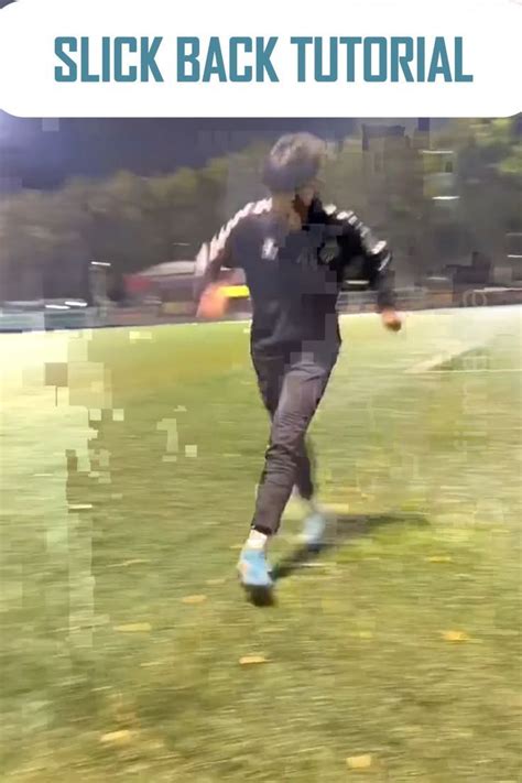 💇‍♂️ Slick Back Tutorial Master The Classic Hairstyle 🔙 Video In 2025 Dance Workout