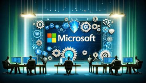 Microsoft Updates 143 Security Vulnerabilities On Wednesday